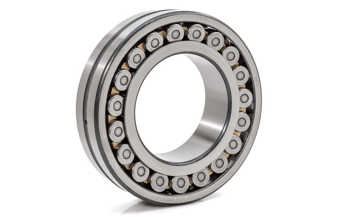 How Custom Designed Bearing Pullers Improve Workflows – Mp Tools LLC