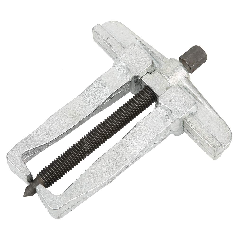 How to Use a Bearing Puller for Rebuilders for Successful Projects ...