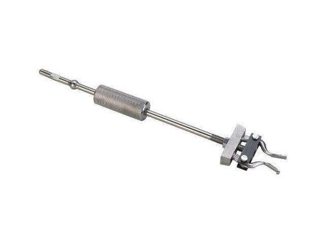 Maintaining Your patented Smart-Collet Pinion Bearing Puller for Peak ...