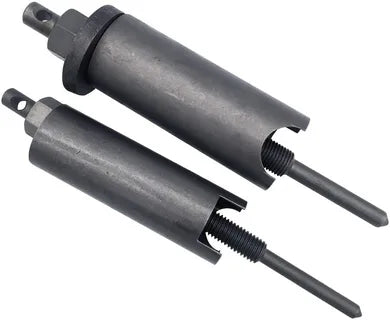 Invest in a Quality Smart-Collet Safe Bearing Removal Tool – Mp Tools LLC