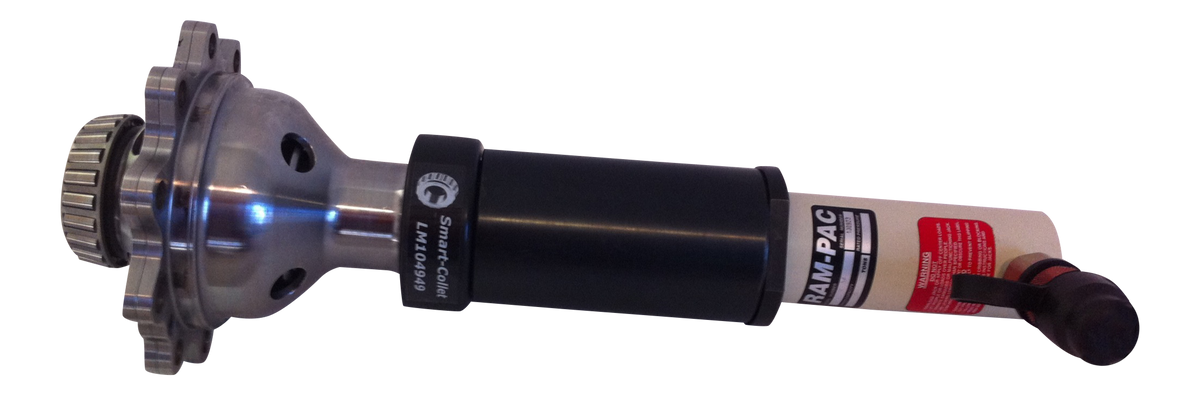 Innovative Features of Modern Blind Hole Bushing Extractors – Mp Tools LLC
